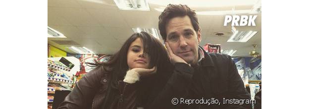 Selena Gomez nas telonas Saiba o que esperar dos próximos filmes estrelados pela artista