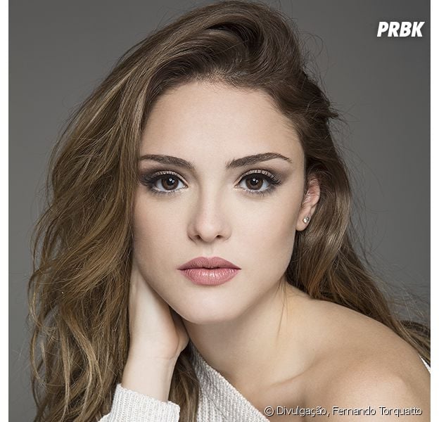 Fotos de rostos femininos, Fotos de rosto profissionais, Fotos de rosto