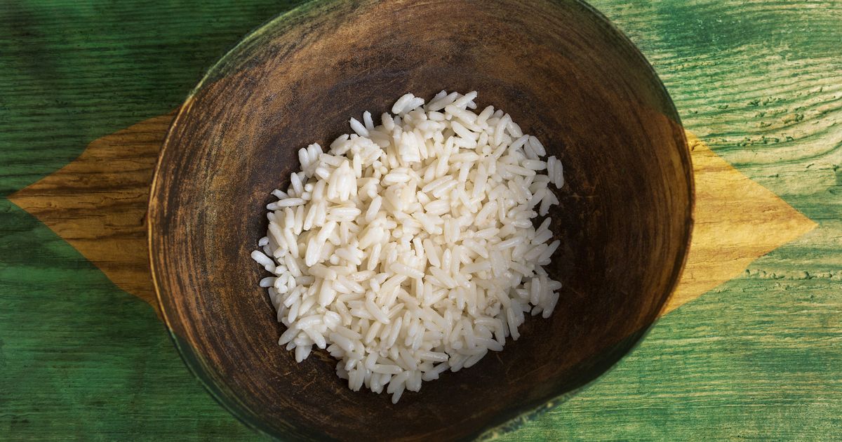 Fome no Brasil: como doar para ajudar quem precisa? - Purebreak