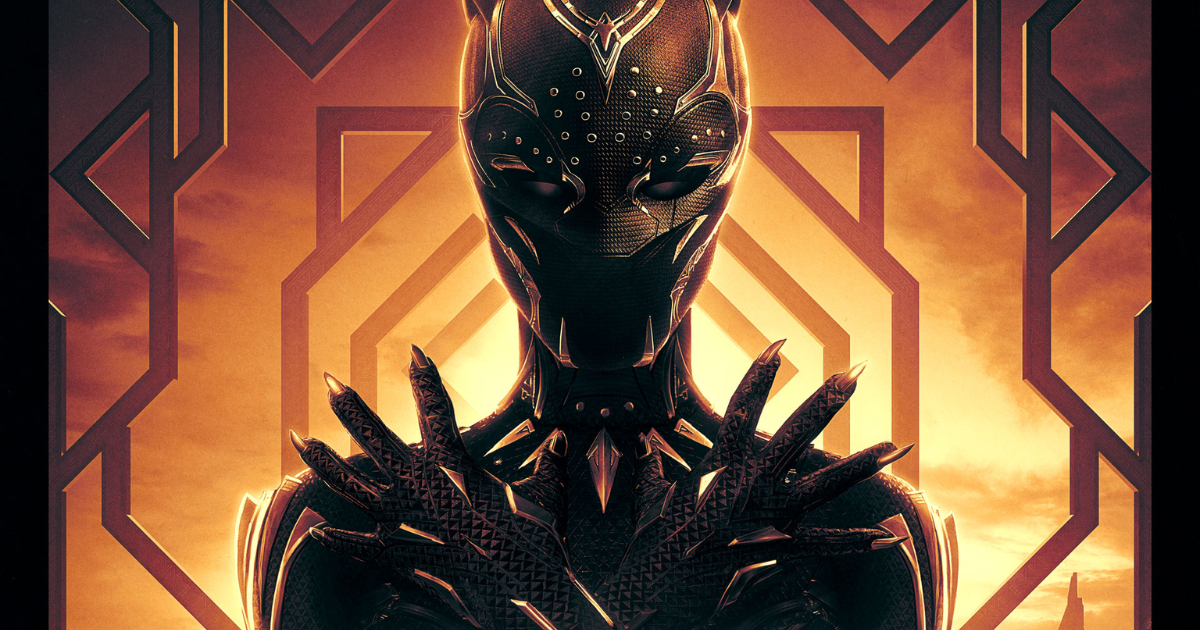 "Pantera Negra": 8 pessoas melhores que Shuri para assumir o manto ...