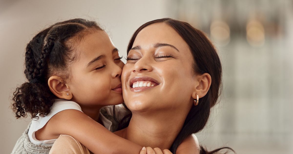 18 Frases Clássicas Que Toda Mãe Já Disse Pelo Menos Uma Vez Purebreak