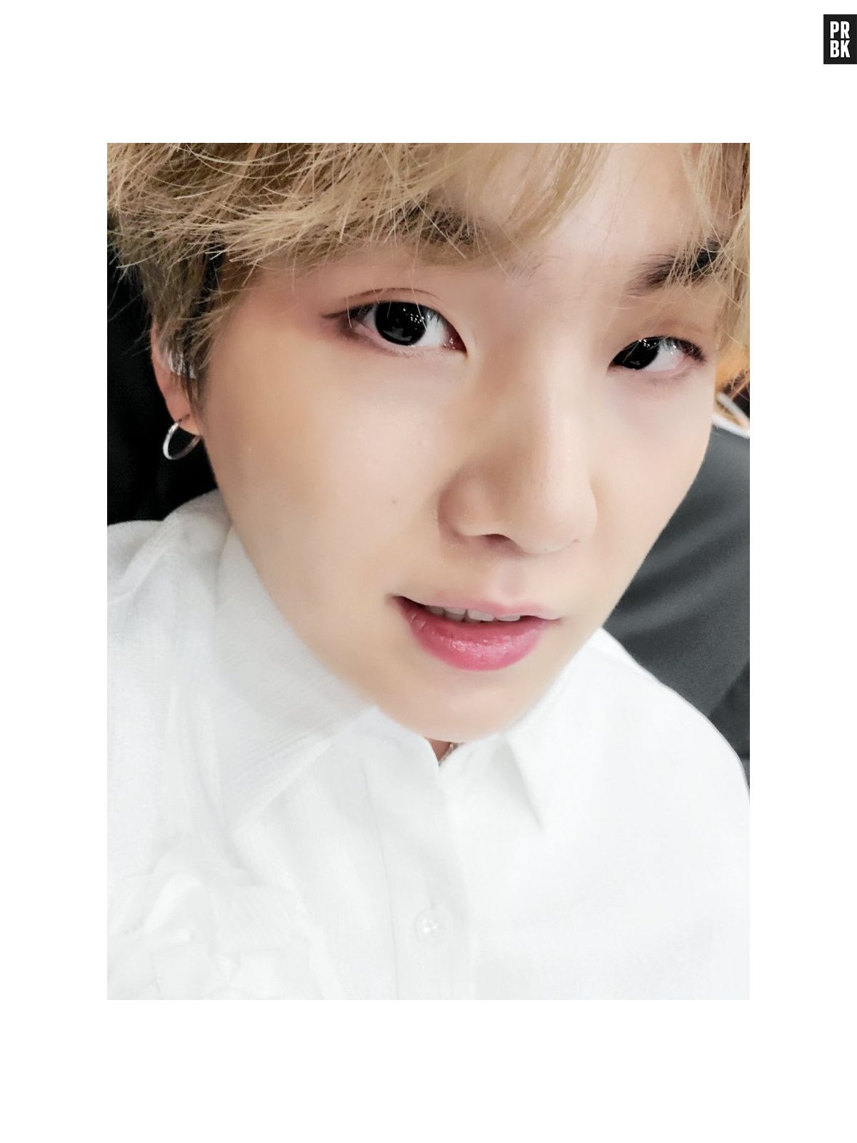 Foto: Veja o clipe de "Lilith", parceria entre Halsey e Suga, do BTS, para "Diablo IV" - Purebreak