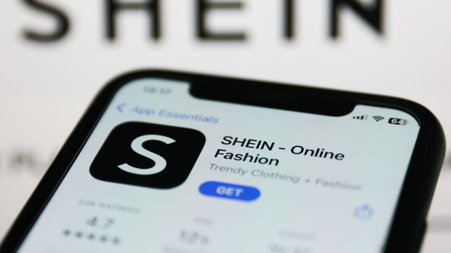 Shein: tudo que você precisa saber sobre o envio nacional e ...