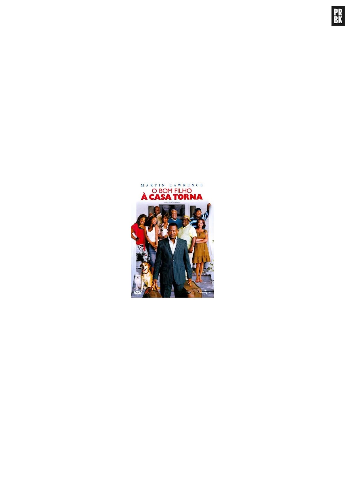 Foto: "Sessão da Tarde": saiba qual filme será exibido nesta quinta-feira (03), na TV Globo ...