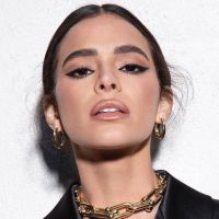 Millie Bobby Brown vai casar! Atriz anuncia noivado com Jake Bongiovi ...