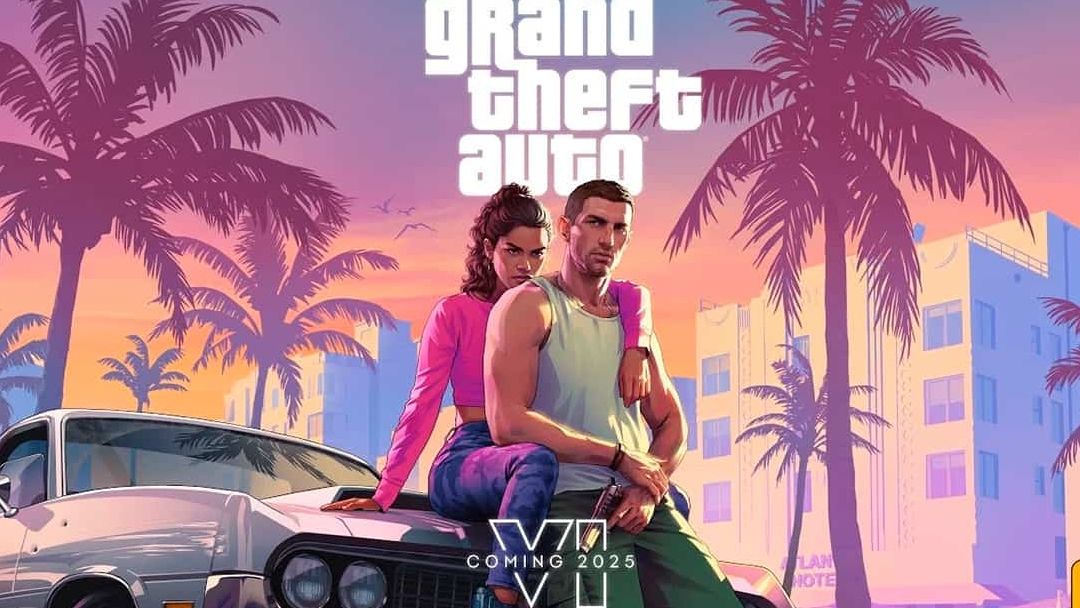 Sete coisas que sabemos sobre "GTA VI" graças ao vazamento do tão ...