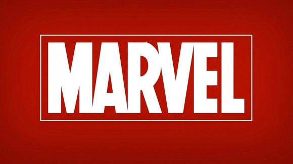 Foto: Da Marvel, Loki é irmão adotivo de Thor e sempre se envolve com ...