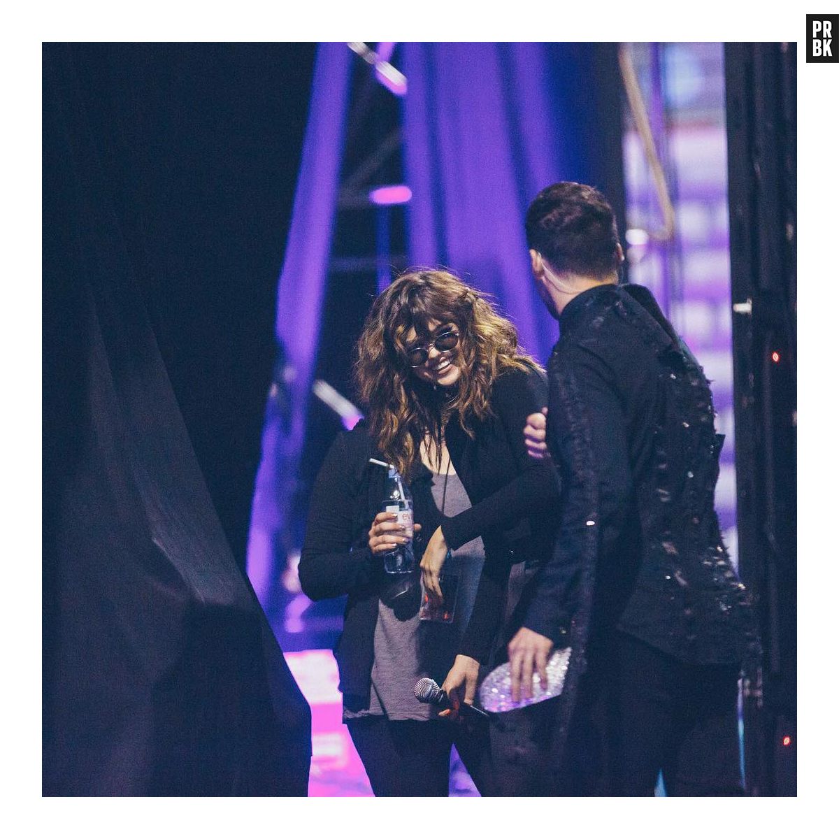 Foto: Selena Gomez fará quatro shows no Brasil - Purebreak