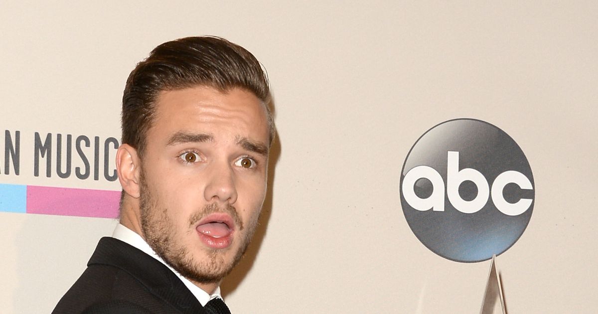 One Direction no Brasil: Liam Payne e 5 curiosidades sobre o ídolo teen ...
