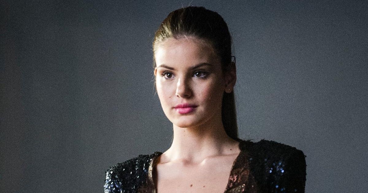"Verdades Secretas 2": o que e quem esperamos ver na continuação ...