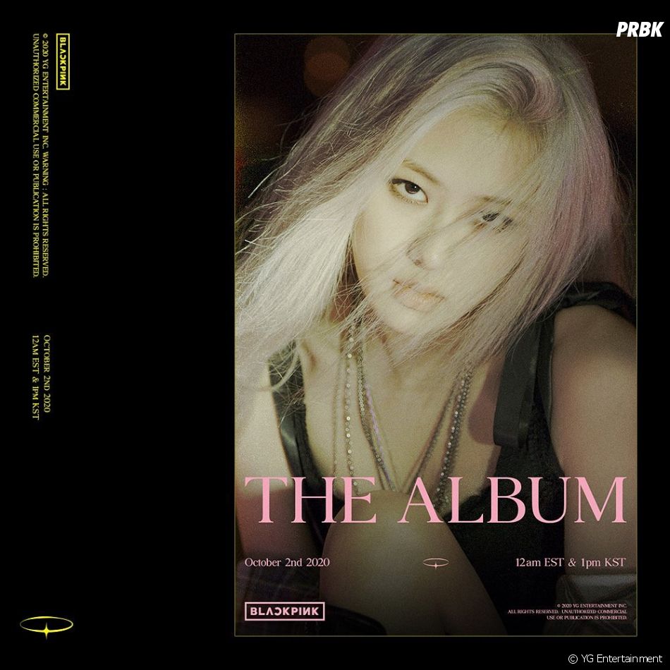 BTS fará seu comeback com o álbum BE (Deluxe Edition) no dia 20 de ...