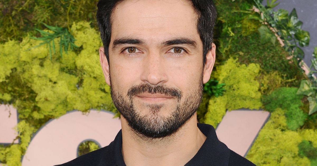 RBD: vídeo com participação de Poncho deve aparecer na live - Purebreak