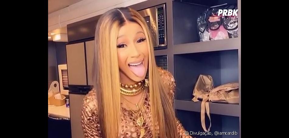 Programa Fazer Memes