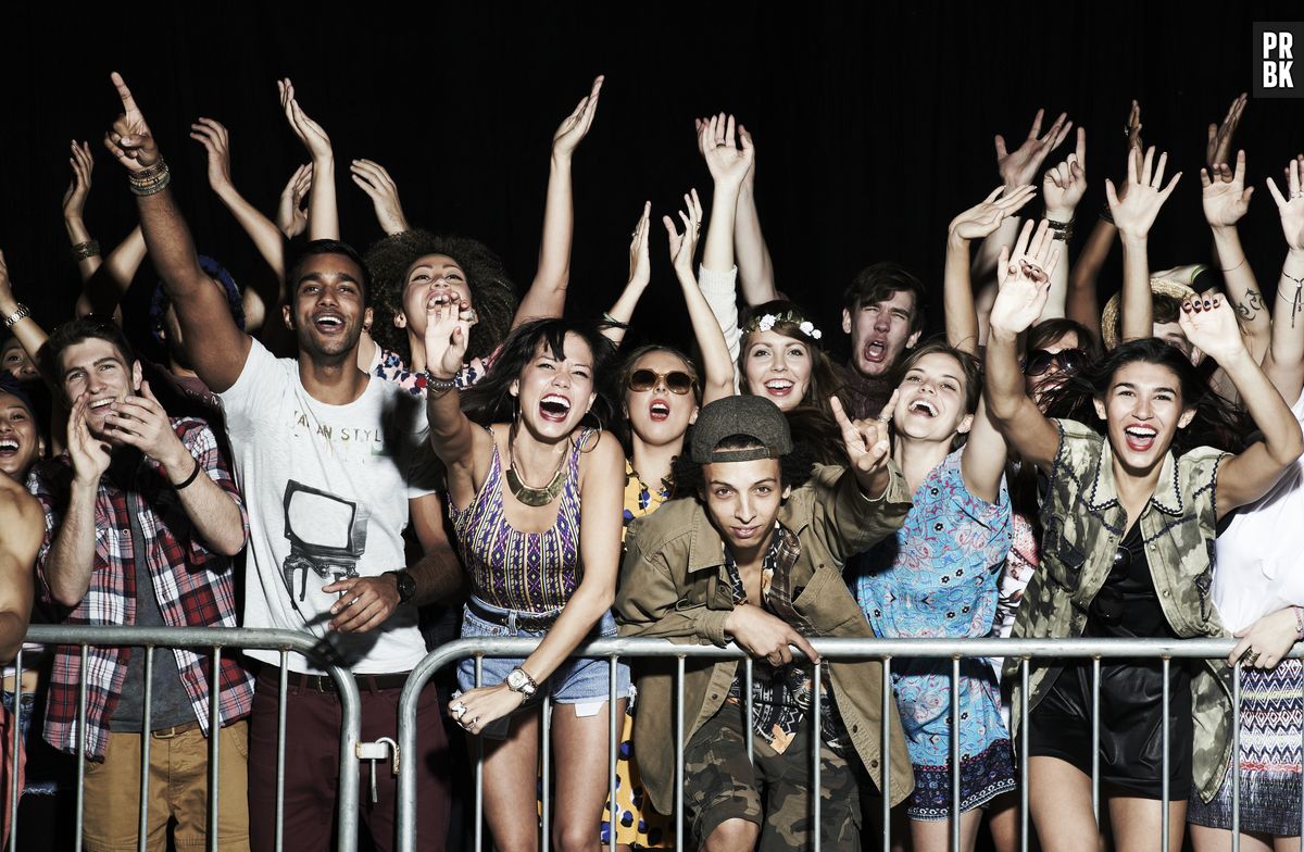 Foto: Primavera Sound 2022: conheça o festival que chega em São Paulo e ...