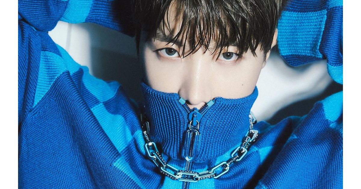 BTS: Hobi é muito querido no grupo e é um dos melhores dançarinos ...
