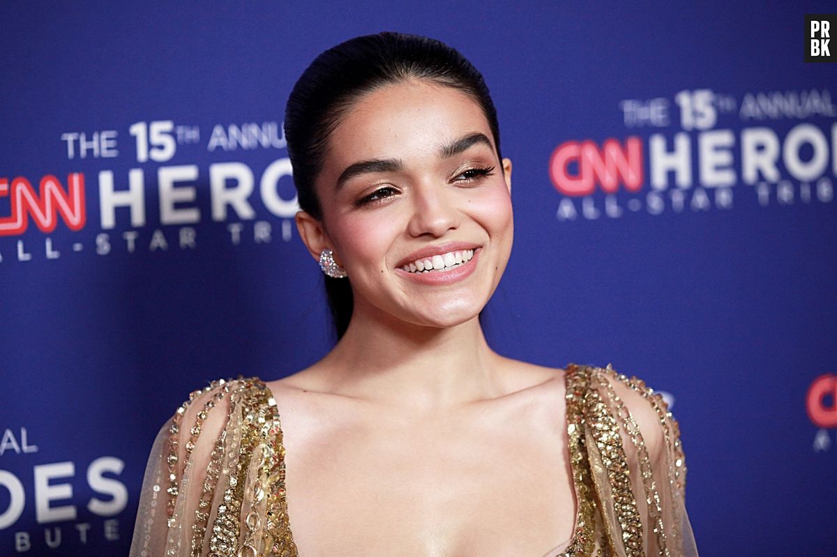 Foto: Rachel Zegler revela que não foi convidada ao Oscar 2022 e que ... Foto: Rachel Zegler revela que não foi convidada ao Oscar 2022 e que ...
