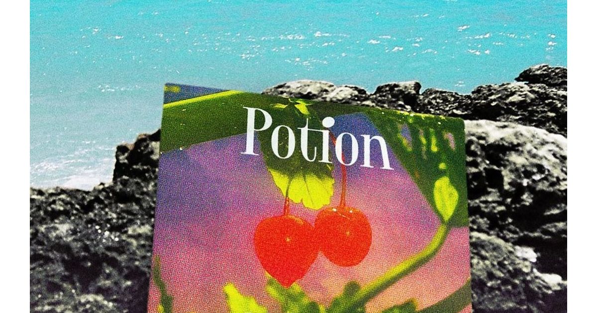 Dua Lipa lançou Potion, novo feat. com Calvin Harris e Young Thug ...