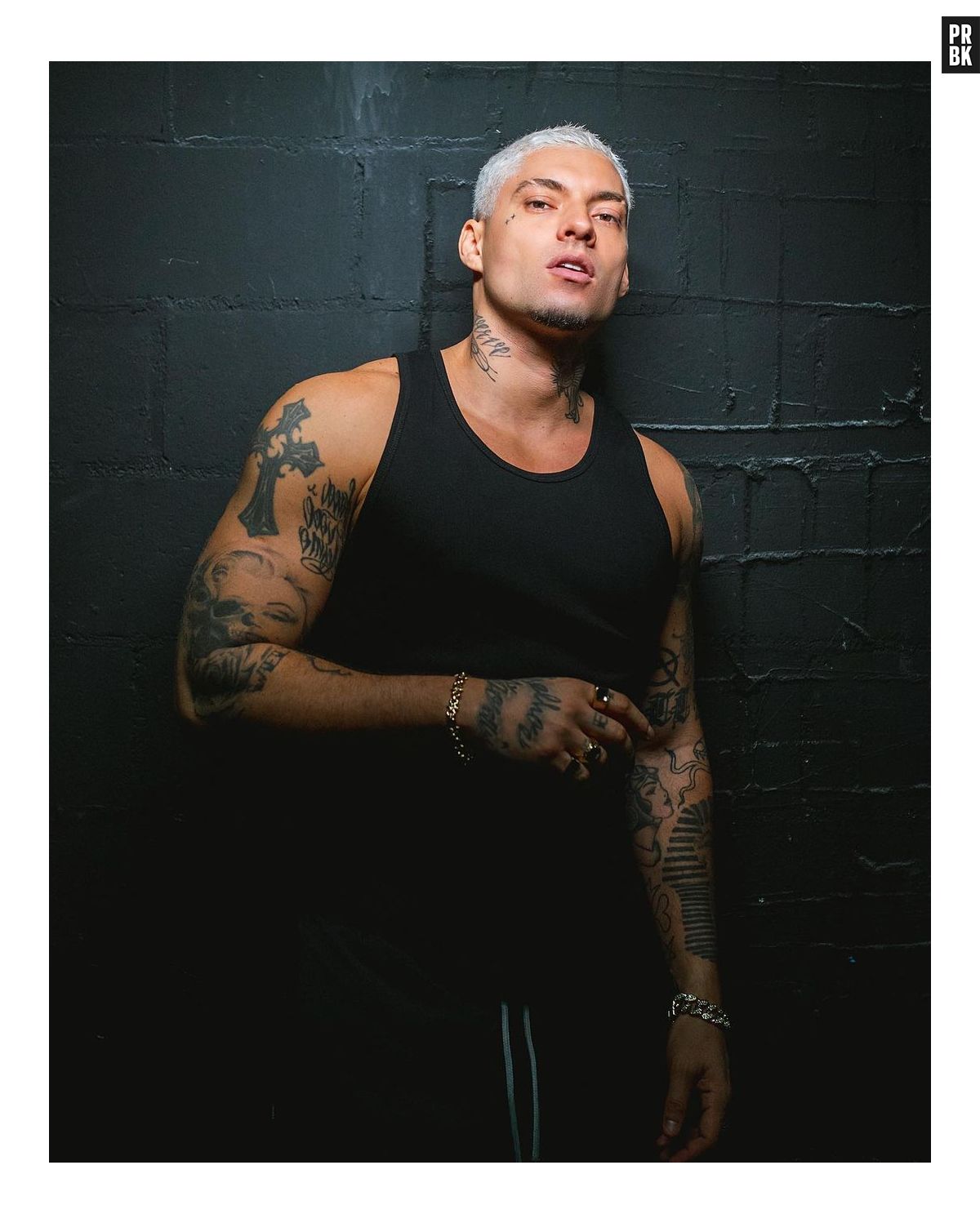 Foto: De acordo com o delegado Marcus Amin, titular da Agentes da ...