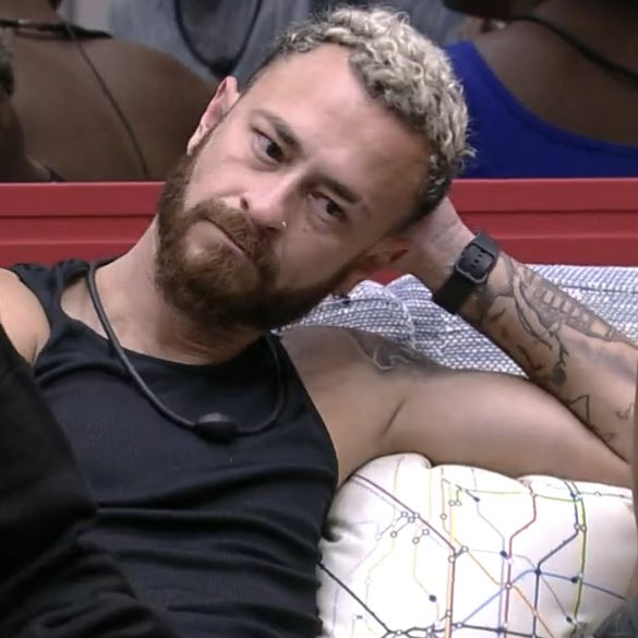 Fred Desimpedidos, do Fred Desimpedidos, do