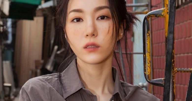 Park Soo Ryun: acidente trágico e morte da atriz de "Snowdrop", aos 29 anos, choca web - Purebreak