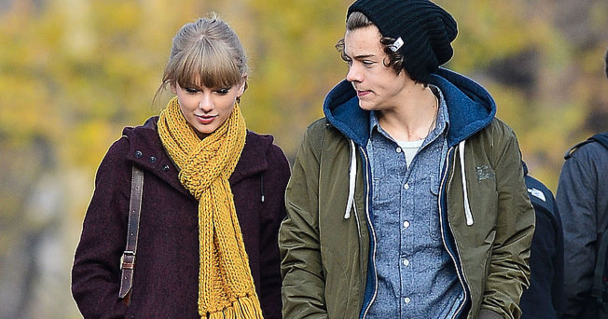 Taylor Swift anuncia "1989 (Taylor's Version)" e fãs especulam feat com ...