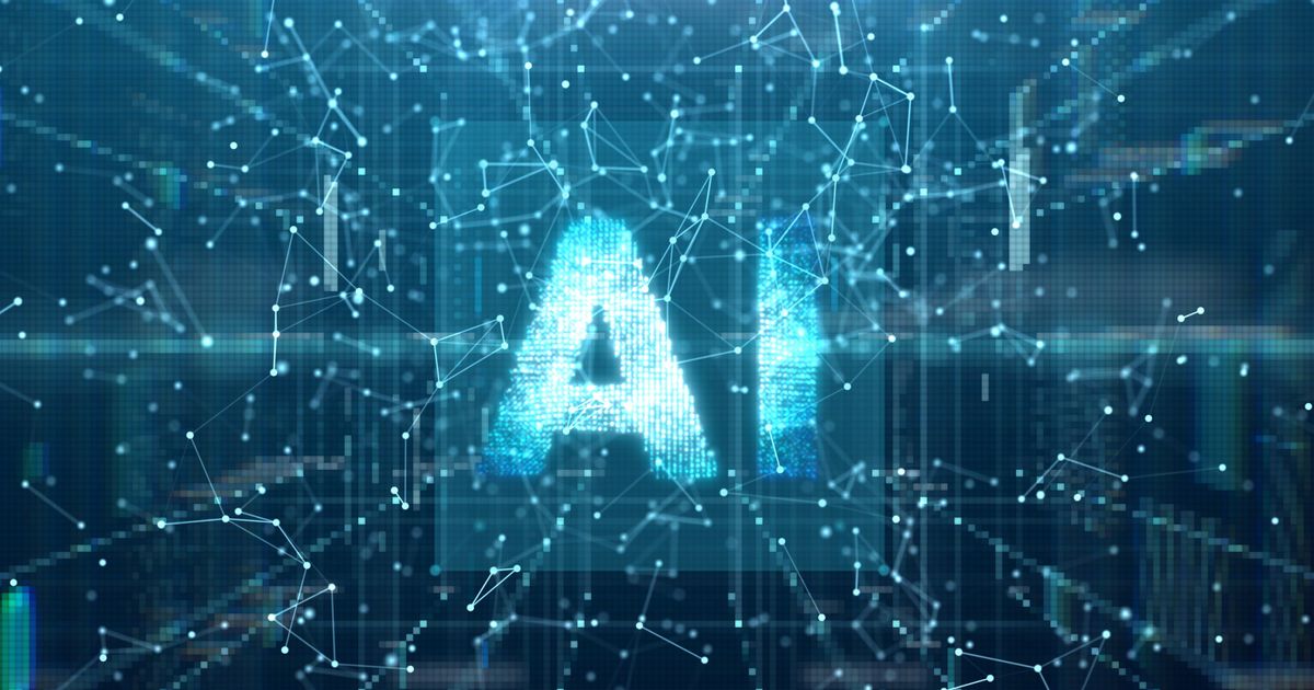 Ideogram AI: o que é e como usar essa alternativa ao Midjourney para ...