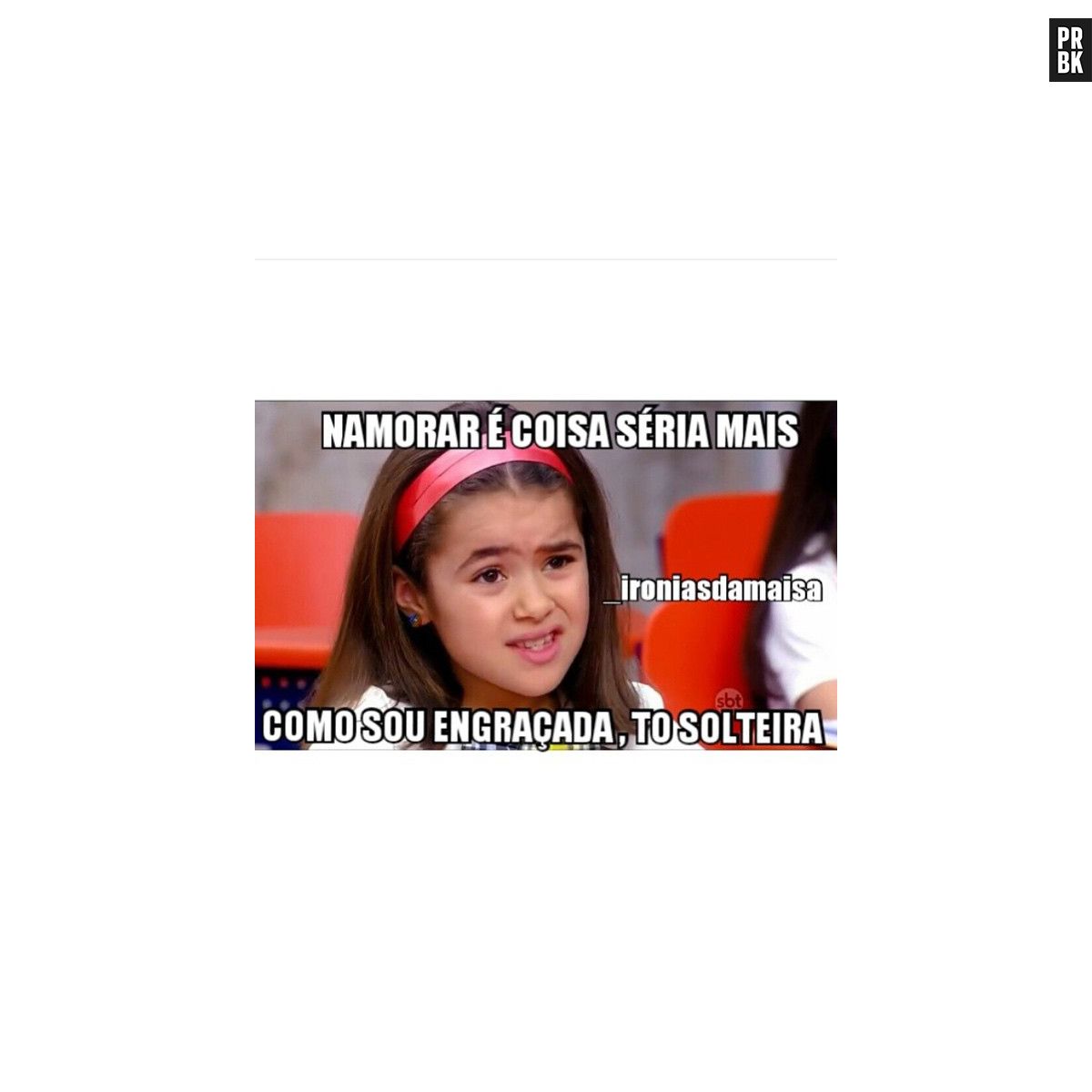 Maisa Silva Memes Maisa Posta Fotos De Formatura E Faz Referência A