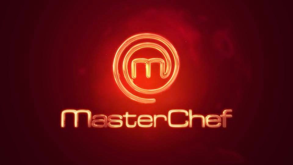 Do "MasterChef Brasil": Conheça a história do reality culinário mais ...