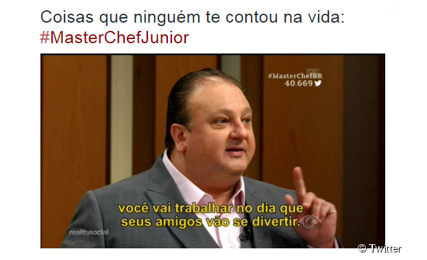 Memes Jacquin