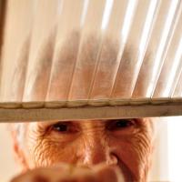 Param Jaggi construiu um projeto que transforma CO2 em oxigênio ...