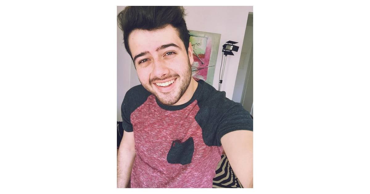 Rafael Moreira - Purebreak