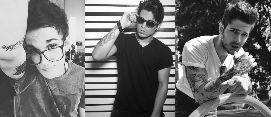 federico devito colirio