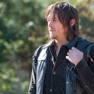Norman Reedus, de "The Walking Dead": confira 7 curiosidades sobre o ...