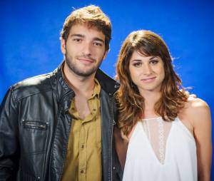 Chandelly Braz - confira a biografia, notícias e últimas fotos - Purebreak