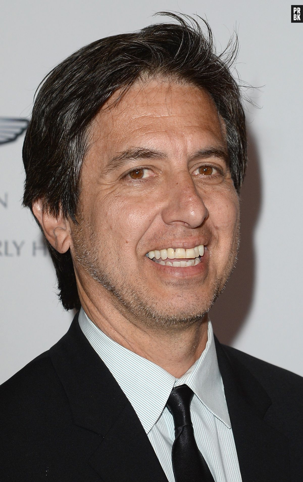 Foto: Ray Romano de "Everybody Loves Raymond" vem em terceiro lugar na ...