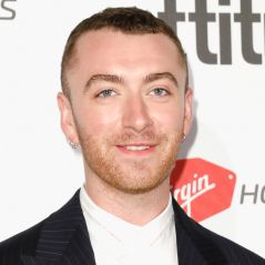 Sam Smith - confira a biografia, notícias e últimas fotos - Purebreak