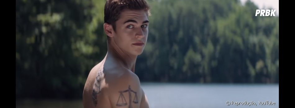 Filme After ganha primeiro trailer e os fãs estão loucos - Purebreak