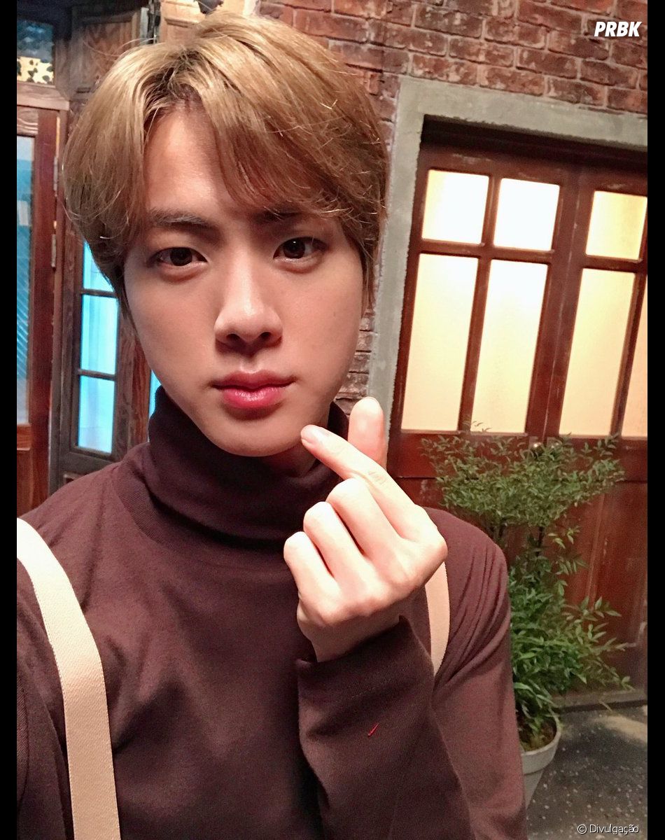 O que é Selca Day? O Purebreak te explica! - Purebreak