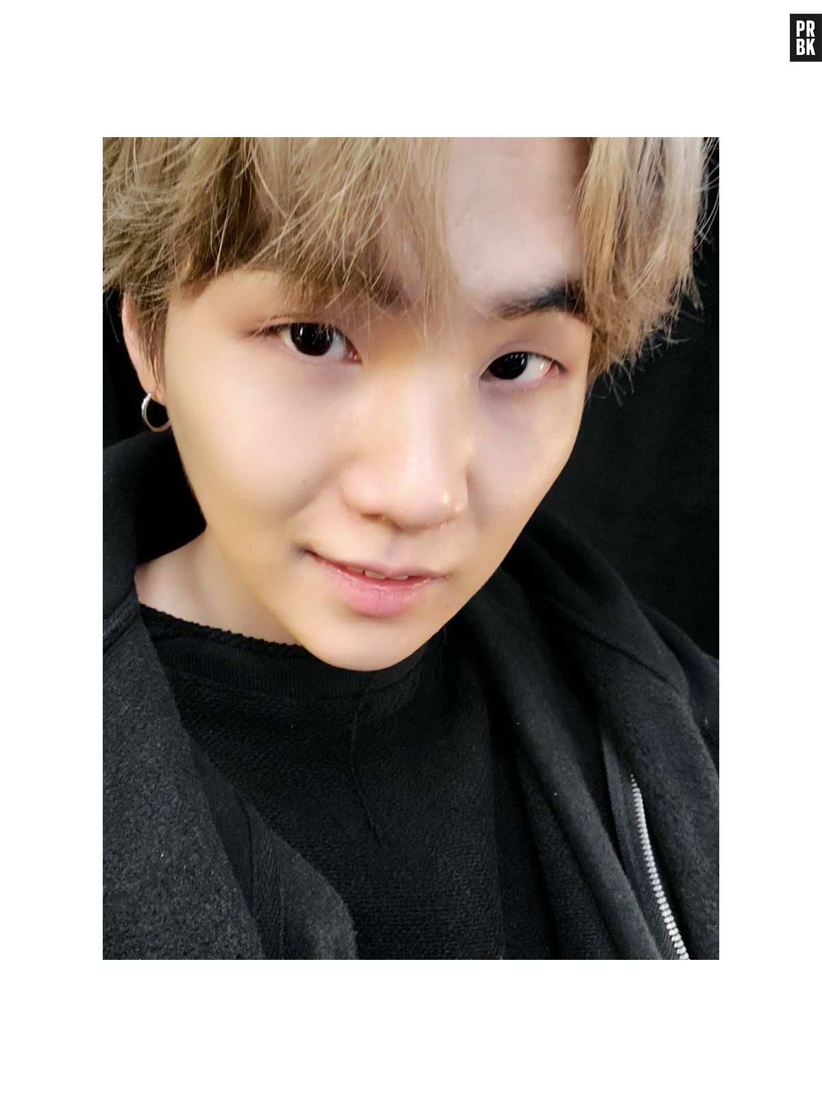 Foto: Saiba o que é Selca Day e confira alguns exemplos - Purebreak