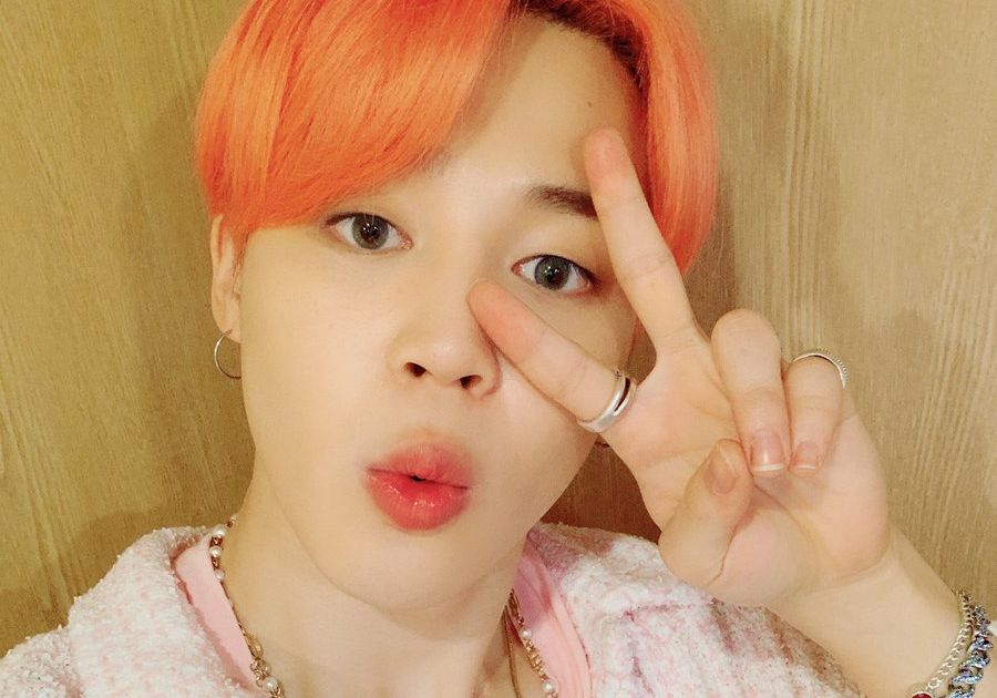 O que é Selca Day? Entenda o que é o costume dos fãs de K-Pop - Purebreak