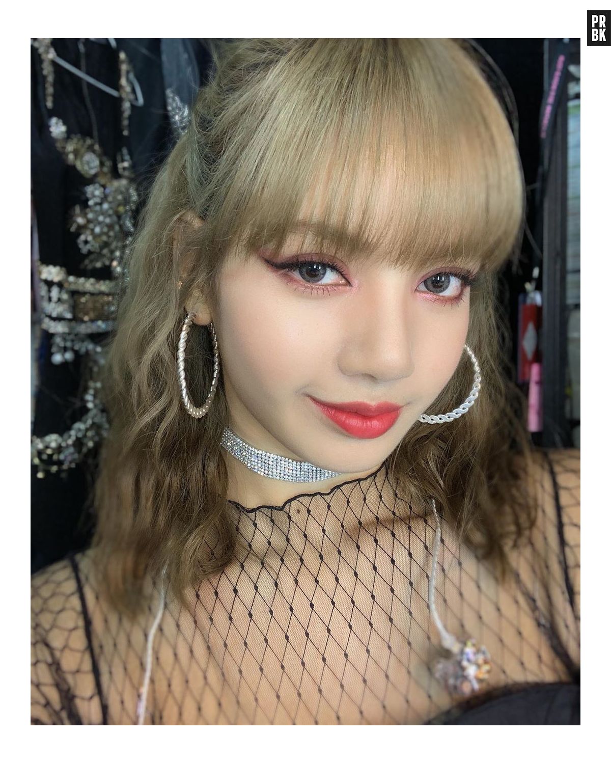 Foto: Entenda o que é Selca Day, febre entre os fãs de K-Pop - Purebreak