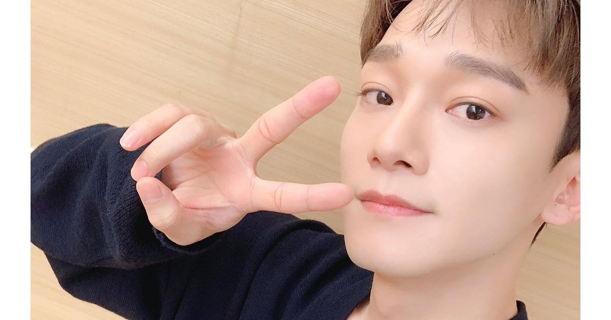 Selca Day: entenda o que é e veja alguns exemplos - Purebreak