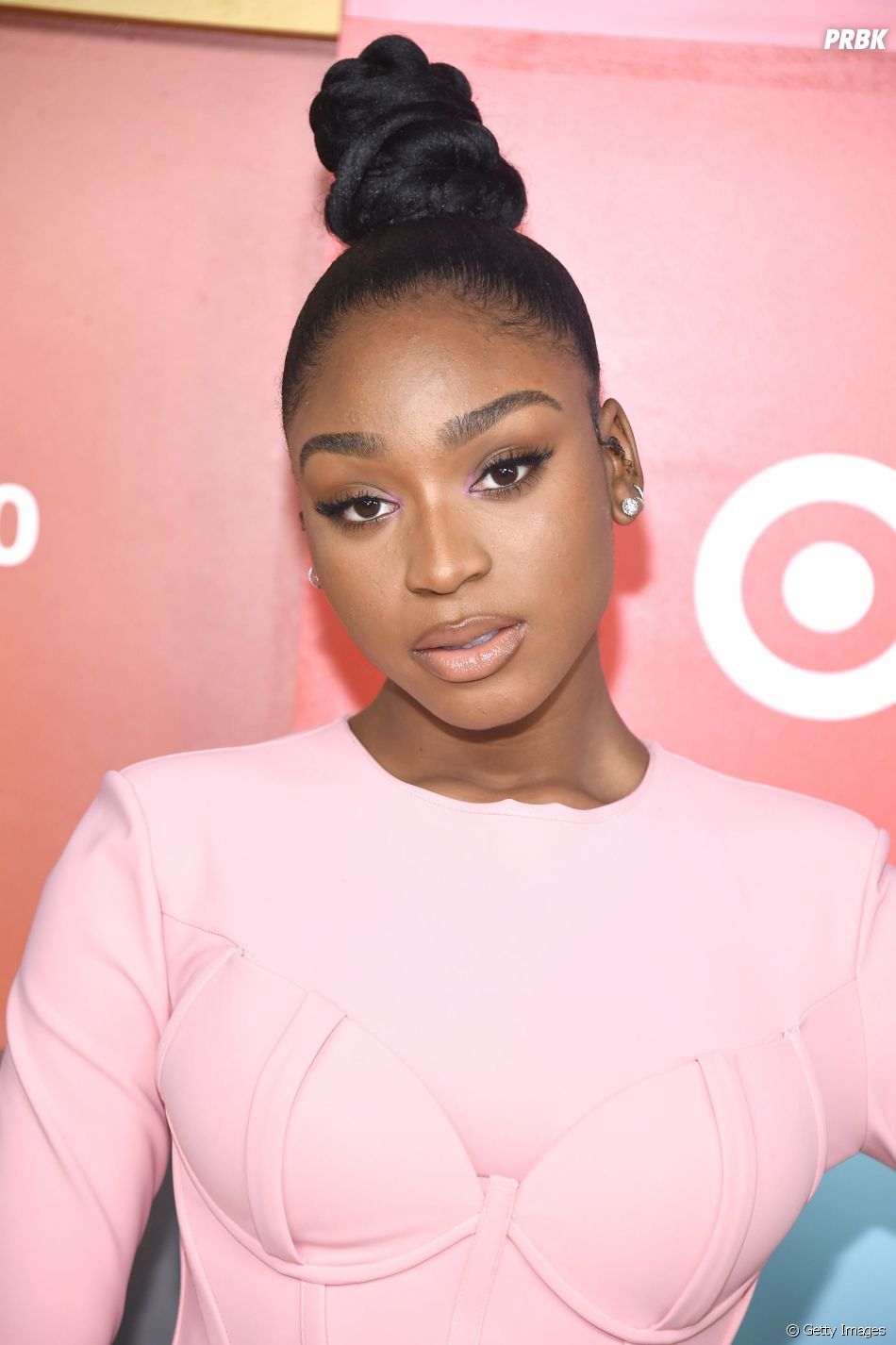 Normani Kordei dominou 2019 com lançamento de sua carreira solo - Purebreak