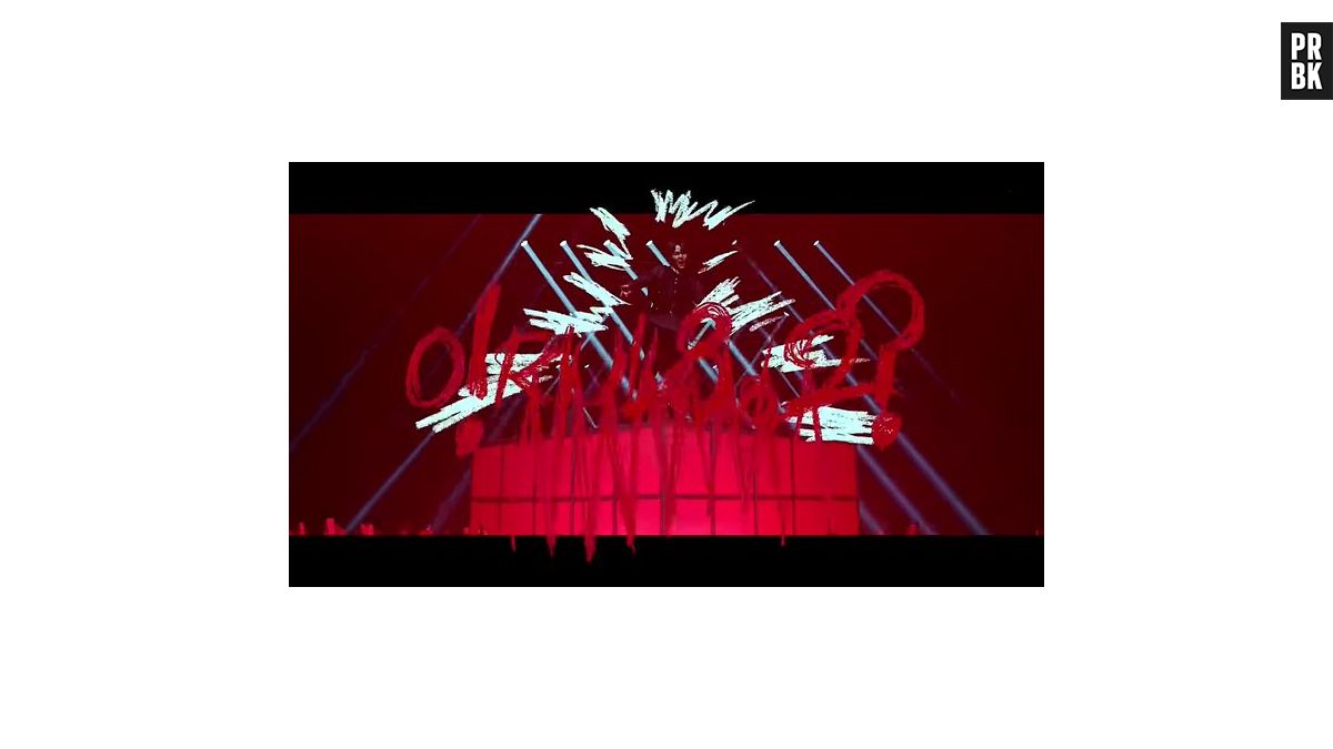 Foto: BTS: comeback trailer de "Shadow" revisita o passado mostrando na ...