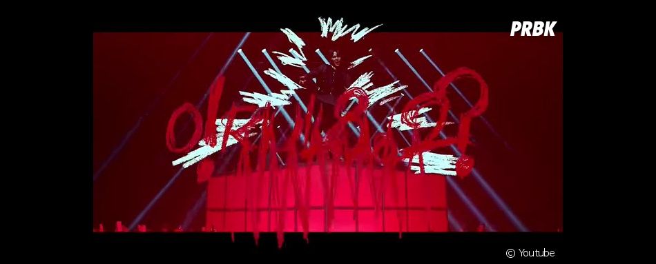 BTS: comeback trailer de Shadow revisita o passado mostrando na tela O ...