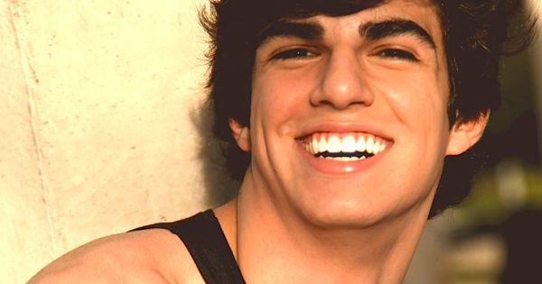 Conheça Renan Pitanga, da novela Malhação, talento da música ...