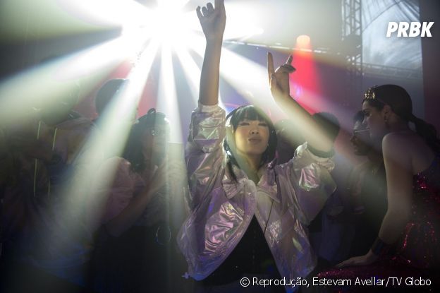 "As Five": veja as nossas primeiras impressões sobre o capítulo de ...