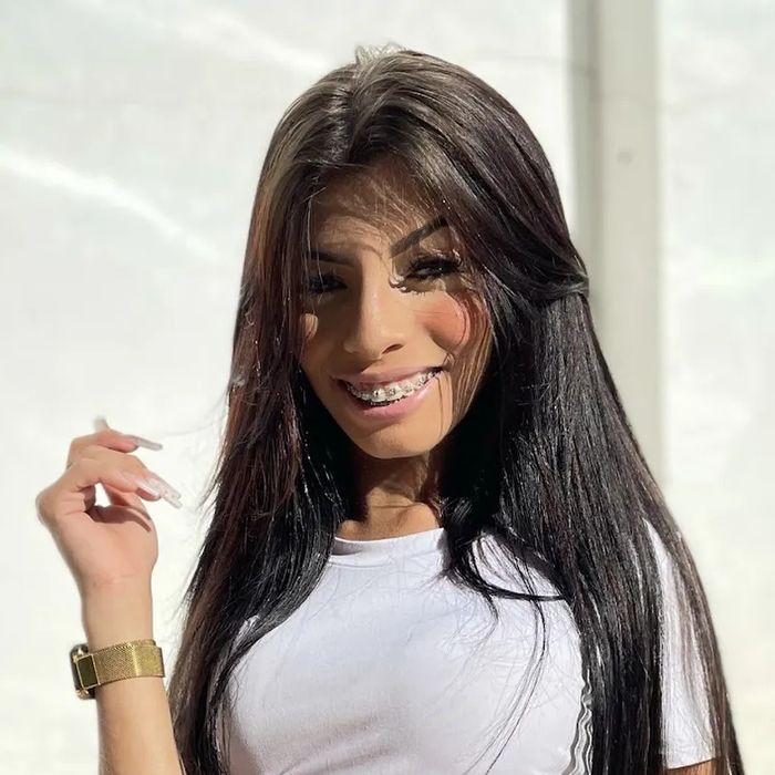 Carlos Emanuel era conhecido como Catty Lares - Purebreak