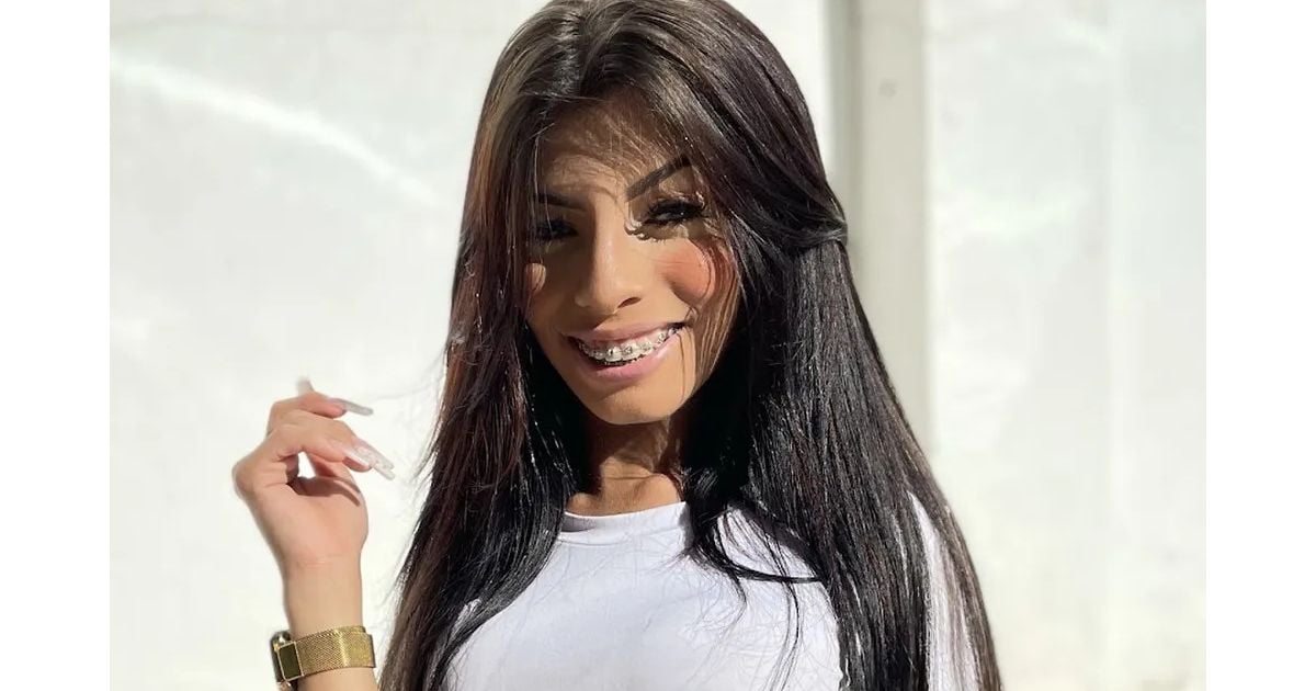 Carlos Emanuel era conhecido como Catty Lares - Purebreak