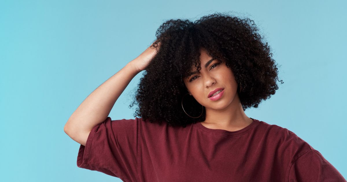 Mão-boba: O que fazer quando o crush avança o sinal - Purebreak